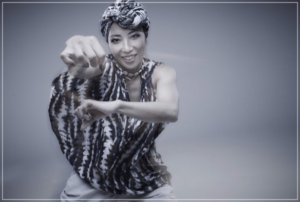 THE D SoraKi（ソラキ）のwiki経歴プロフ総まとめ！世界を魅了する超ダンサー│ホットひと息