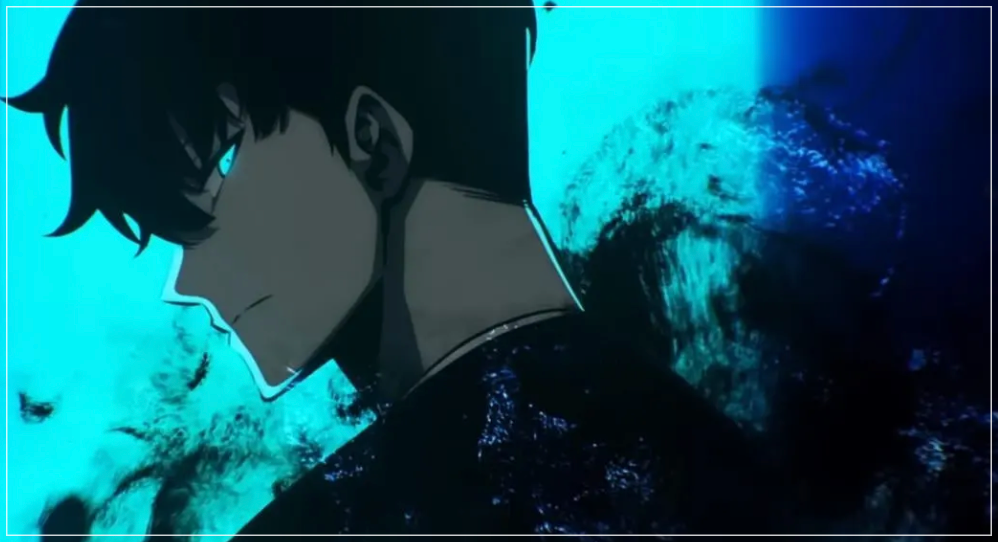 DUBU（漫画家）の意味や由来は？ 本名で活動しない理由がヤバい！│ホットひと息